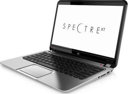 Hp Spectre XT Pro 13-B000 - PC Portable