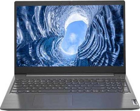 Lenovo Ideapad 3 15itl6 I3-1115g4, 8gb, 512gb Ssd, Bt - Ordenador Portátil