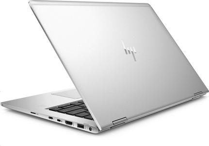 HP EliteBook Hsn-104c - PC Portable