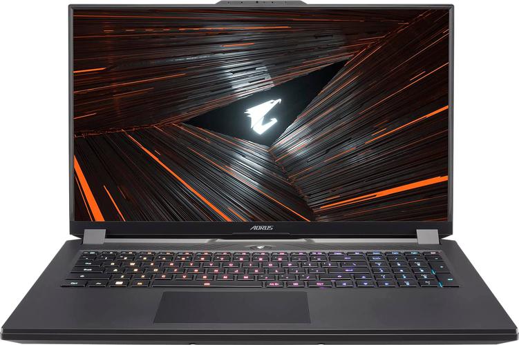 GIGABYTE Aorus 17 KE4-73EE514SH - PC Portable gaming