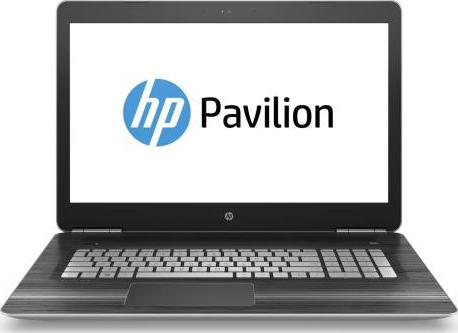 HP Pavilion 17-ab200nf - PC Portable gaming