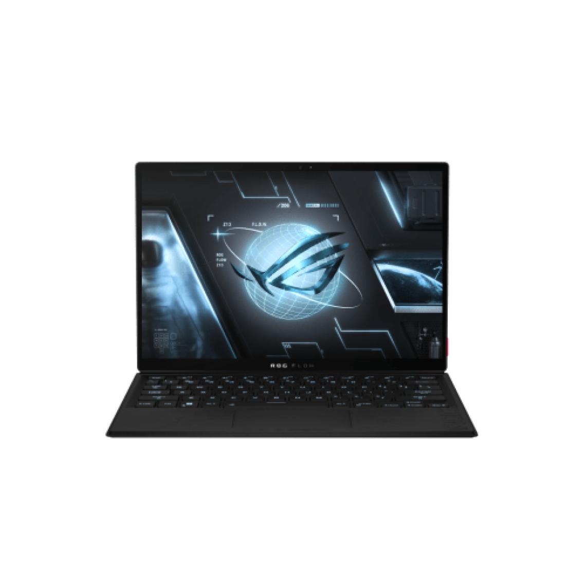 Asus ROG FLOW-Z13 - PC Portable