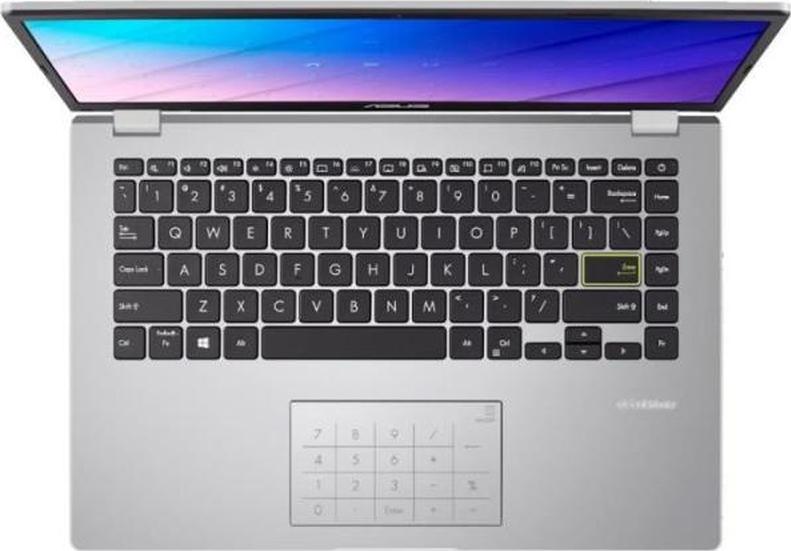 Asus asus vivobook 14 e410 - PC Portable