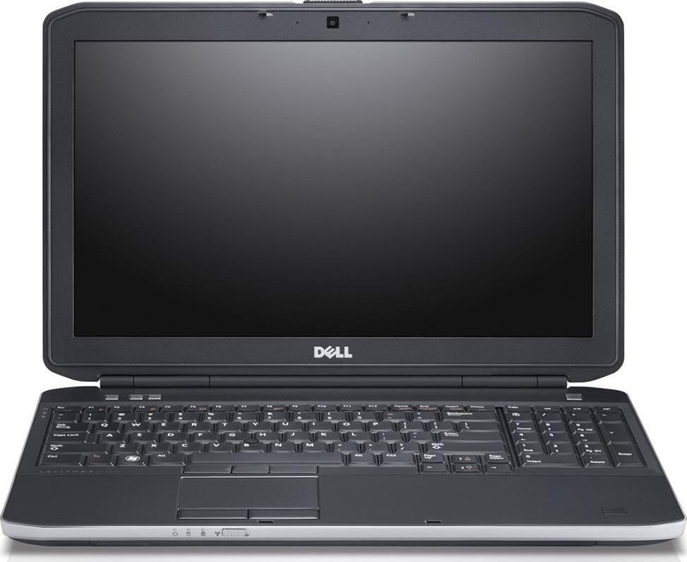 Dell Latitude E6430 ATG - PC Portable