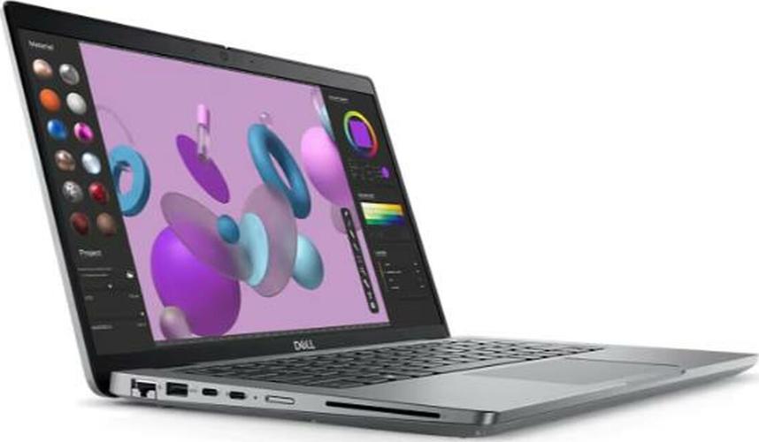 Dell Vostro 3420 - PC Portable