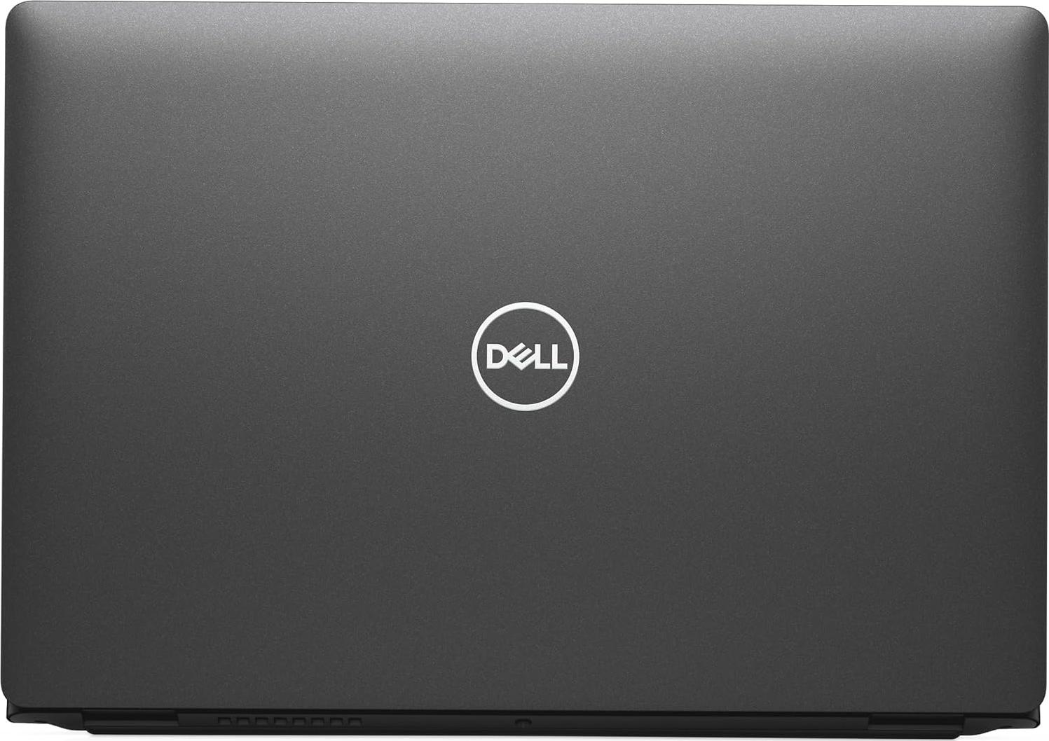 Dell Latitude 5300 - PC Portable