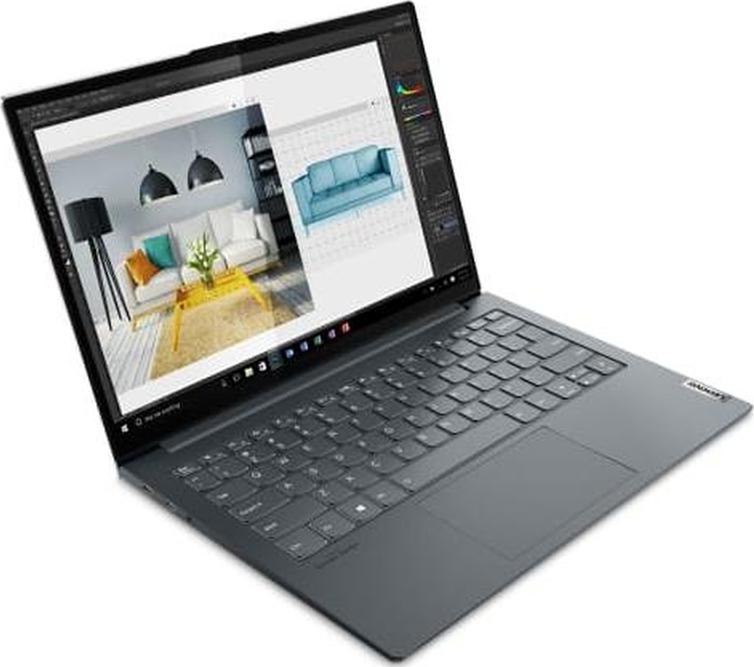 Lenovo Thinkbook 13x 20wj002mfr 13 pouces wqxga intel core i5-1130g7 ...