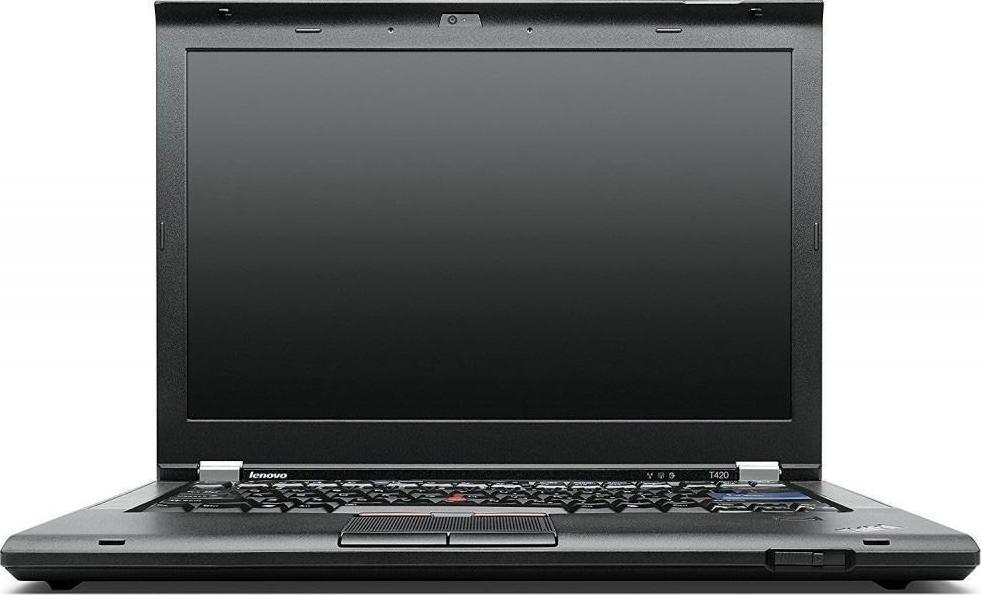 Lenovo Thinkpad T420 - PC Portable