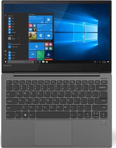 Lenovo Yoga S730-13IWL - PC Portable