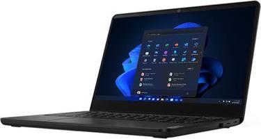 Lenovo 14w Gen 2 82N8 AMD 3000 Series 3015e / 1.2 GHz Win 11 Pro ...