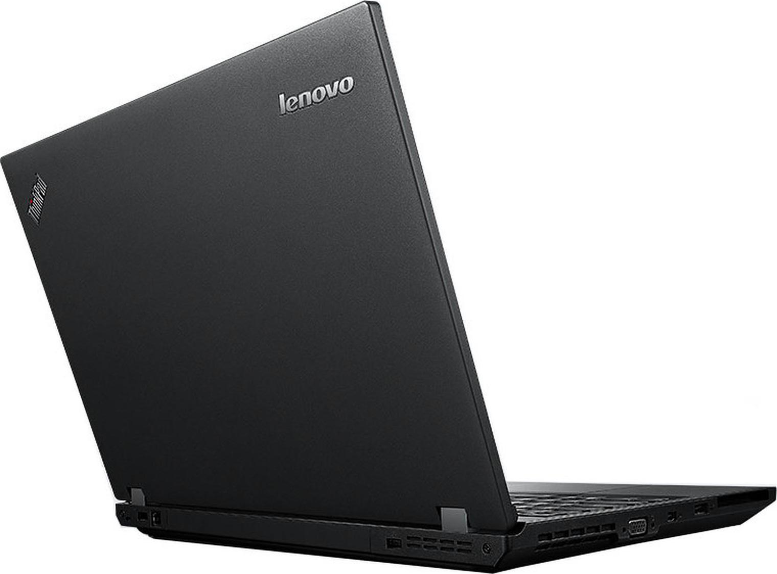 Lenovo ThinkPad L440 - PC Portable