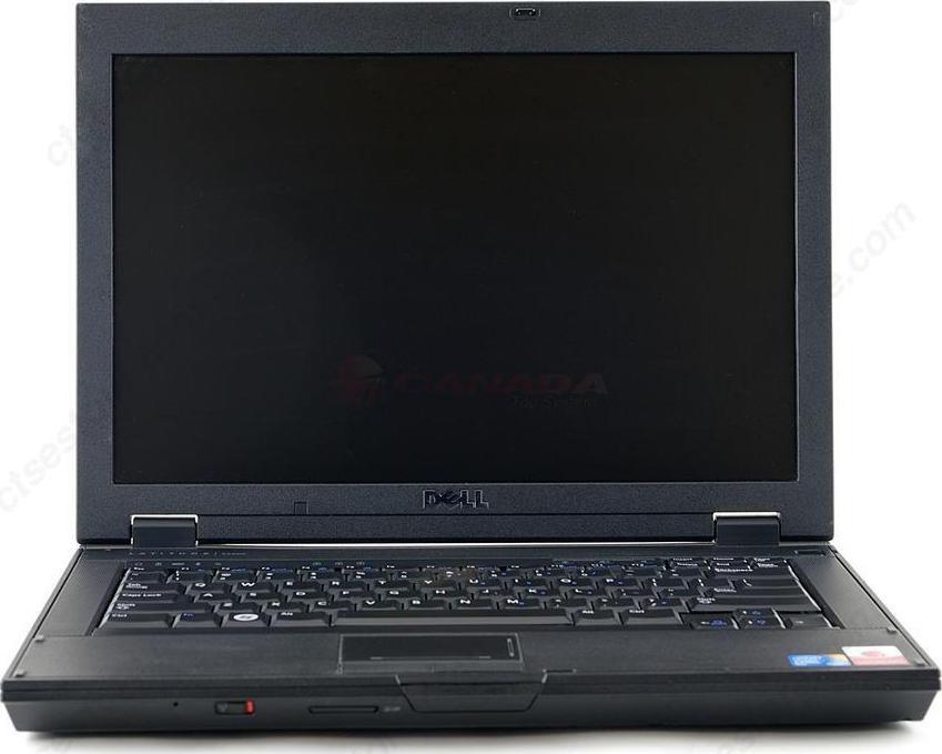 Dell Latitude D630 - PC Portable