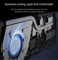 FUNYET 2 en 1, Windows 11 Pro Convertible 360°, I7-1265u 16GB LPDDR4 ...