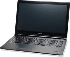 FUJITSU LIFEBOOK U759 39,6 cm - PC Portable
