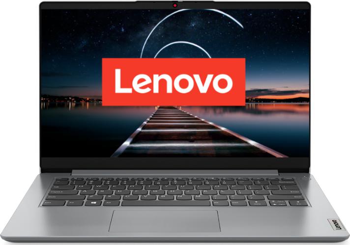 Lenovo IdeaPad 1 14ADA7 - Ordenador Portátil