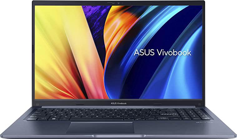ASUS VivoBook 15 F1500EA-EJ3100 - Ordenador Portátil