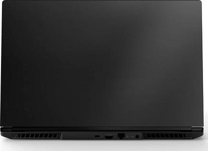 Gaming Millenium ML3 - PC Portable gaming