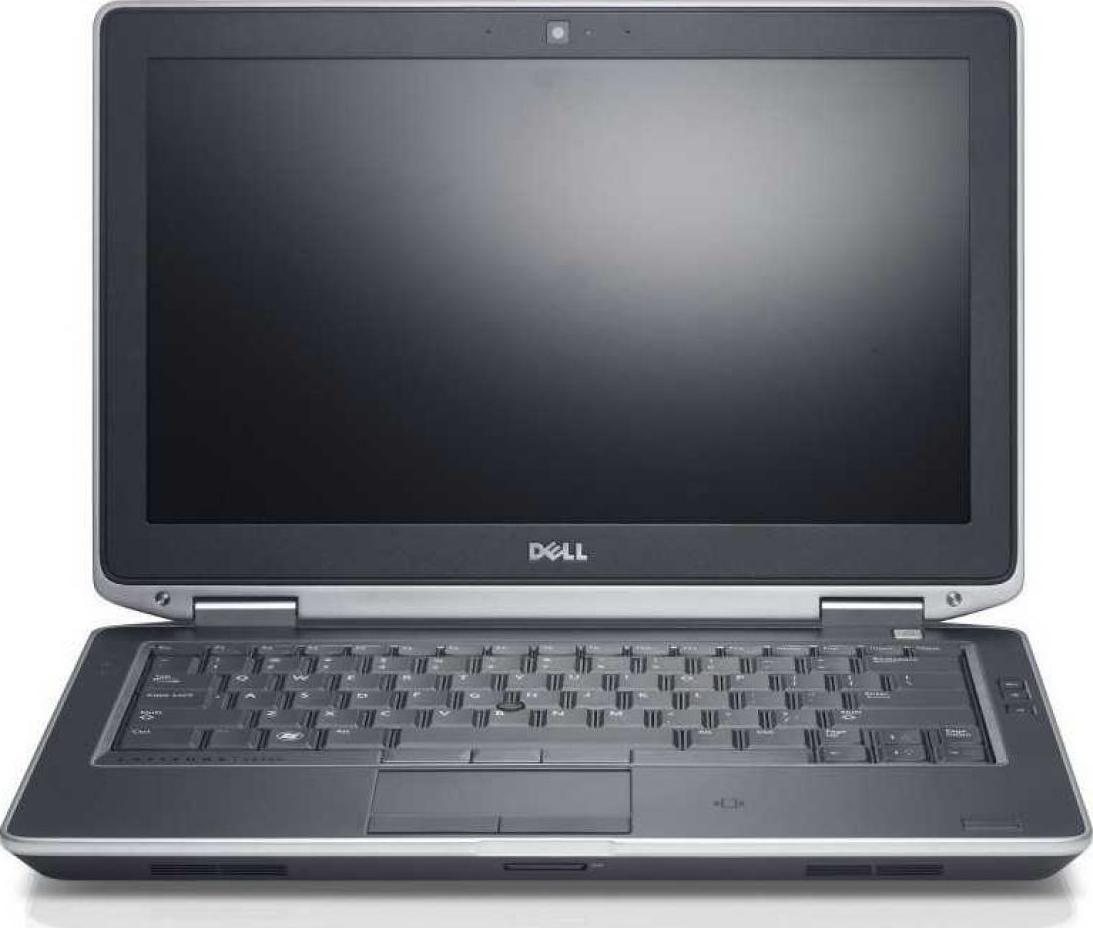 Dell Latitude E5430 4Go 500Go - PC Portable