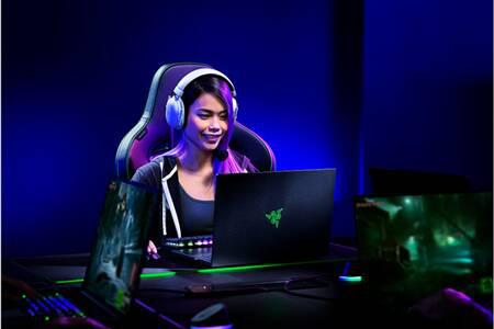Razer Gaming RAZER Blade 16 - PC Portable gaming