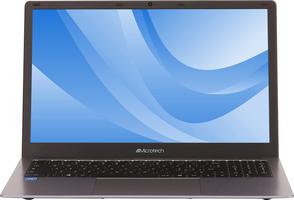 MICROTECH CoreBook Lite C CBL15C/512U 15.6 Pouces FHD Intel Celeron N4020 8Go RAM LPDDR4 512Go ...