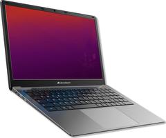 MICROTECH CoreBook Lite C CBL15C/512U 15.6 Pouces FHD Intel Celeron N4020 8Go RAM LPDDR4 512Go ...