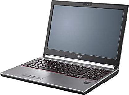 'Fujitsu Celsius H760 2.7 GHz i7 – 6820hq 15.6 1920 x 1080pixels 3 G 4 ...