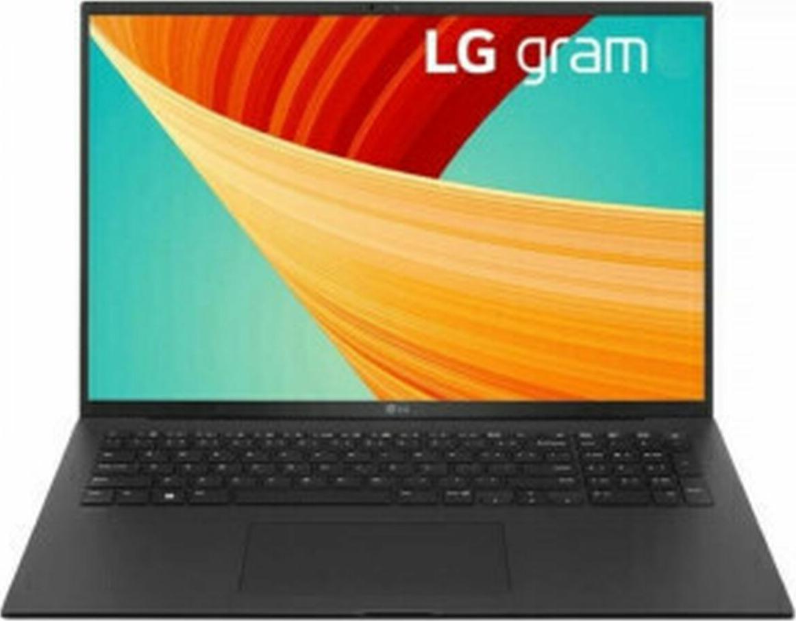 LG LG Gram 16Z90R-E.AD75B i7-1360P 512 GB SSD 32 GB RAM - PC Portable