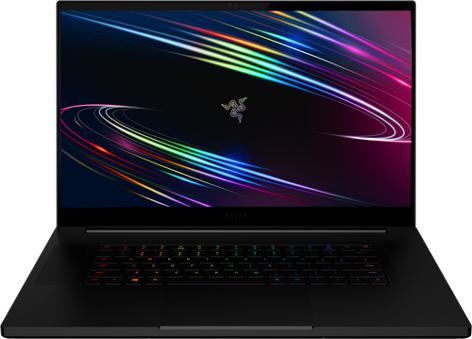 Razer Razer Blade Pro 17 43,9 cm - PC Portable gaming