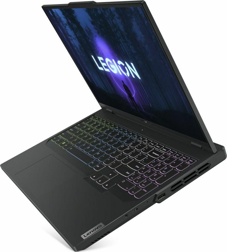 Lenovo Lenovo Legion Pro 5 - PC Portable