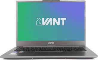 VANT Edge2 V2 14, Intel Core i5-1135G7, 16Go RAM, 500Go SSD PCIe 3.0 ...