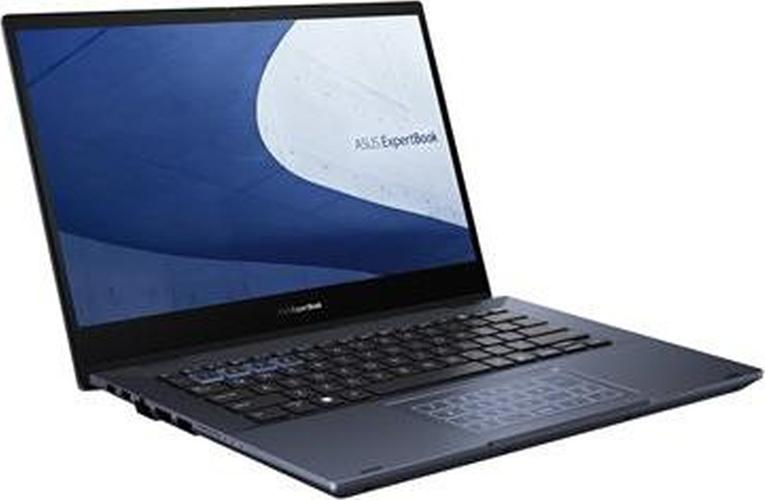 Asus Asus expertbook b5 flip b5302fea-lg0140r - PC Portable