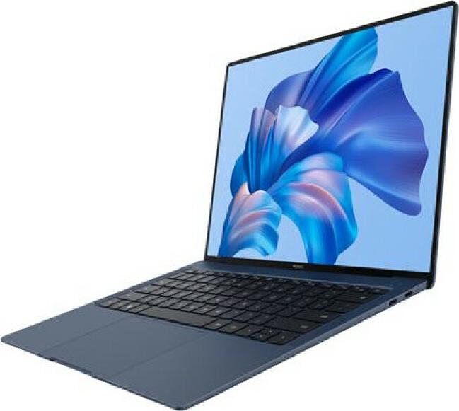 Huawei Huawei MateBook X Pro - PC Portable