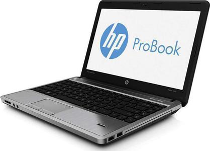 HP ProBook 4330s - PC Portable