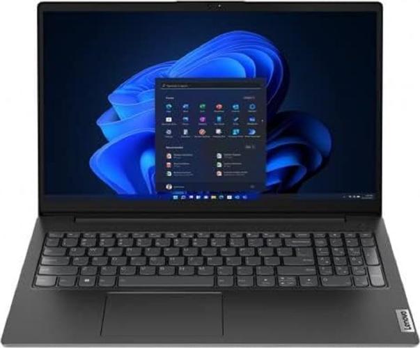 LENOVO MOBILE TOPSELLER V15 G3 I7-1255U 16GB 512GB W11H NOOD - PC Portable