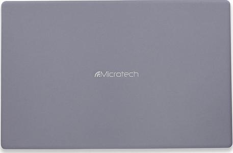 Microtech Corebook Lite CBL15C Windows 11 Home, Intel Celeron N4020, RAM 8 Go, SSD 256 Go, Intel ...