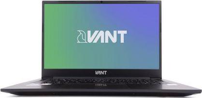 Vant Moove14 14" Fullhd (intel Core I5-1235u, 16gb Ram, 500gb Ssd Nvme Pcie4.0, Intel Iris Xe ...