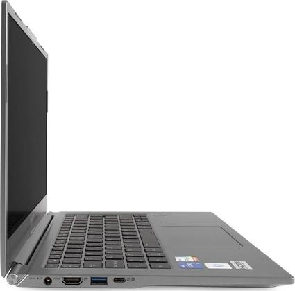 VANT Edge2 V2 14, Intel Core i7-1165G7, 24Go RAM, 1To SSD PCIe 3.0 ...