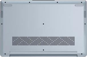 Lenovo IdeaPad 3 15IAU7 82RK Intel Core i7 1255U / 1.7 GHz Win 11 Home ...