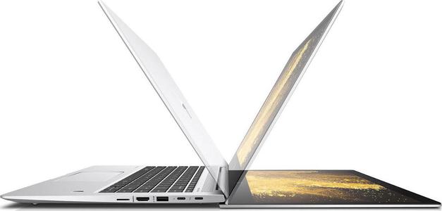 HP EliteBook Hsn-104c - PC Portable