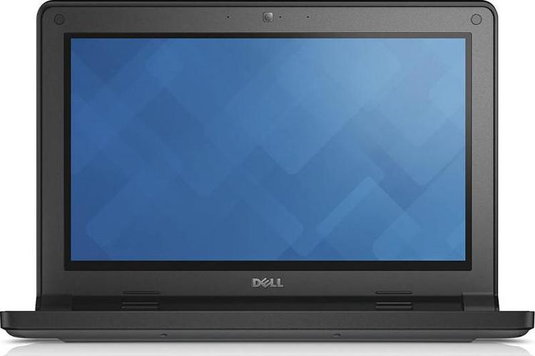 Dell Latitude 3160 - PC Portable