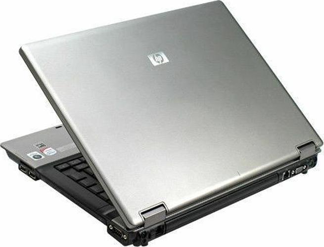 Hp Hp 6530b hd graphics intel celeron t3100 8go ssd 128 windows 10 ...