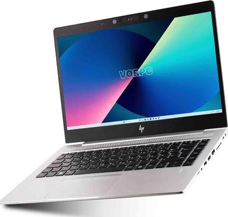 Hp 840 G5 - Ordenador Portátil