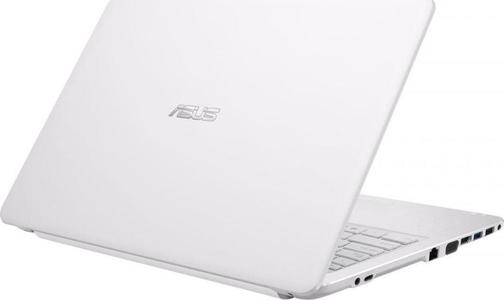 Asus X75V - PC Portable