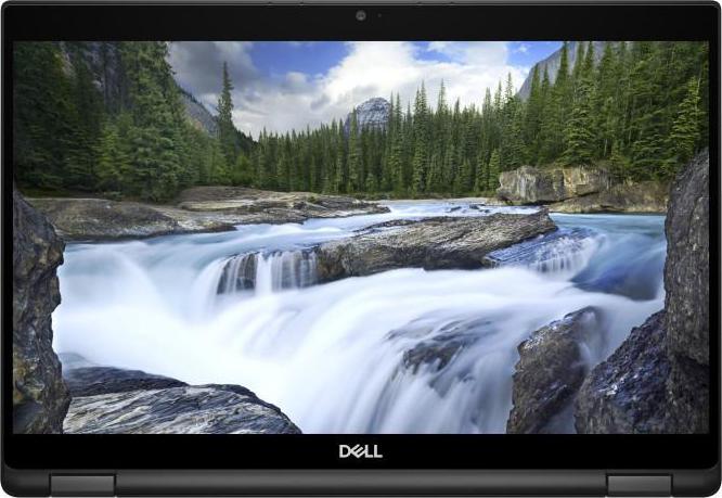 Dell lati 7390 i7-8650u 16gb 512ssd w10p - PC Portable