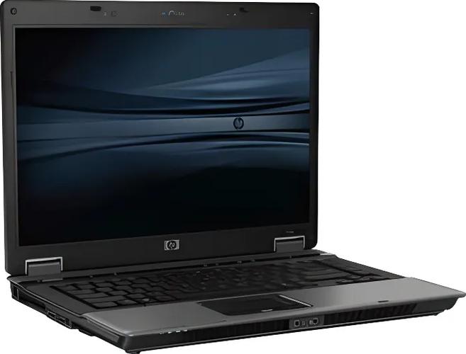 HP 6730b - PC Portable