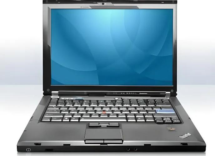 Lenovo ThinkPad R400 2Go 160Go - PC Portable