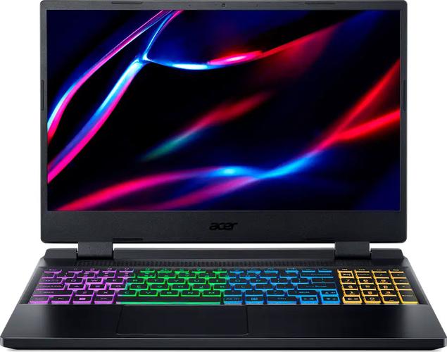 Acer Nitro 5 AN515-58 - PC Portable gaming