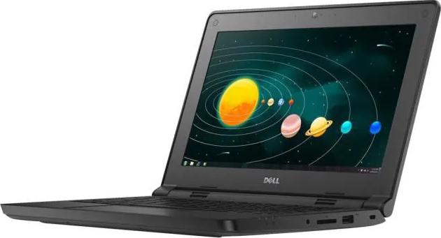 Dell Latitude 3160 Pentium N3050 1.6 GHz Win 7 Pro 64 bits (comprend ...