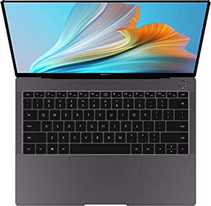Huawei MateBook X Pro - PC Portable