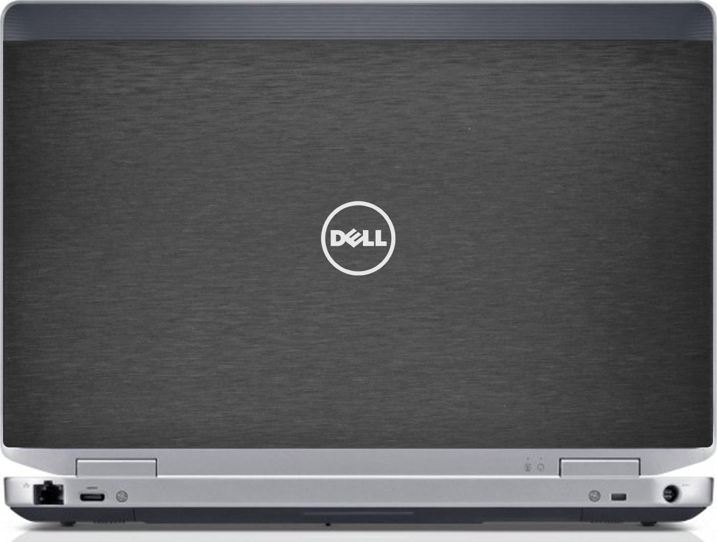 Dell Latitude E6320 - PC Portable